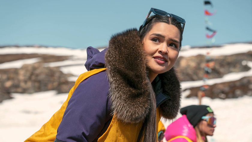 Netflix's new 'Ranma 1/2' reboot brings back this beloved gender ...