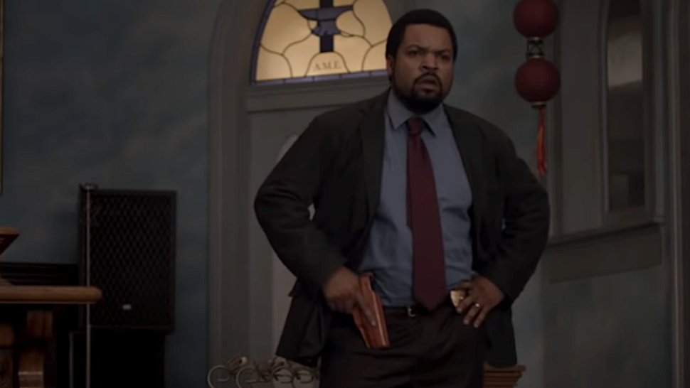 32 Really Fun Movie Side Characters That Needed More Screen-time ...