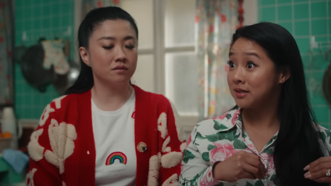 Joy Ride: Release Date, Trailer And Other Things We Know About The ...