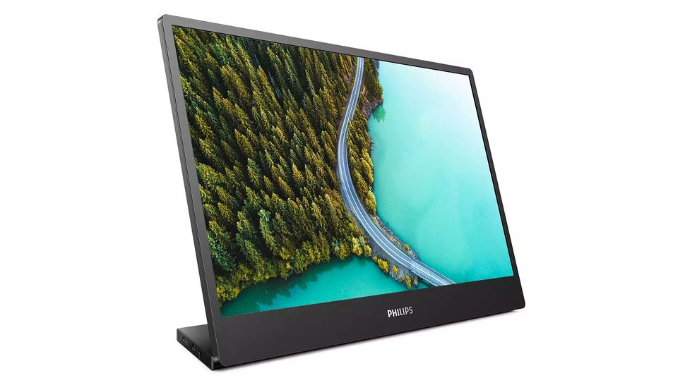 Best portable monitors for your Mac in 2026 | iMore