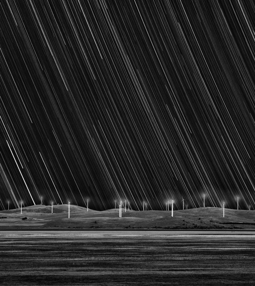 Astronomy Photographer of the Year 2014 Winners (Amazing Photos) | Space