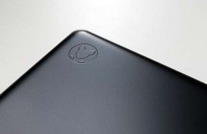 Kangaroo Notebook - Full Review and Benchmarks | Laptop Mag