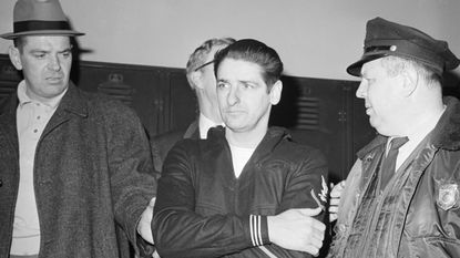 Who was the Boston Strangler and did they ever find him? | Woman & Home