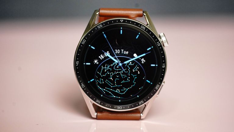Best smartwatch 2023: Apple, Samsung, Google, and more | T3