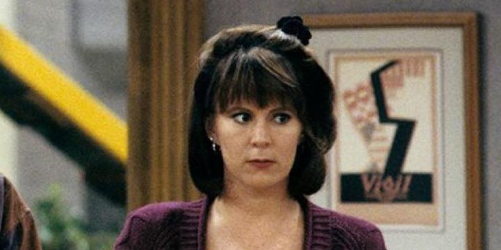 What The Home Improvement Cast Is Doing Now, Including Tim Allen ...