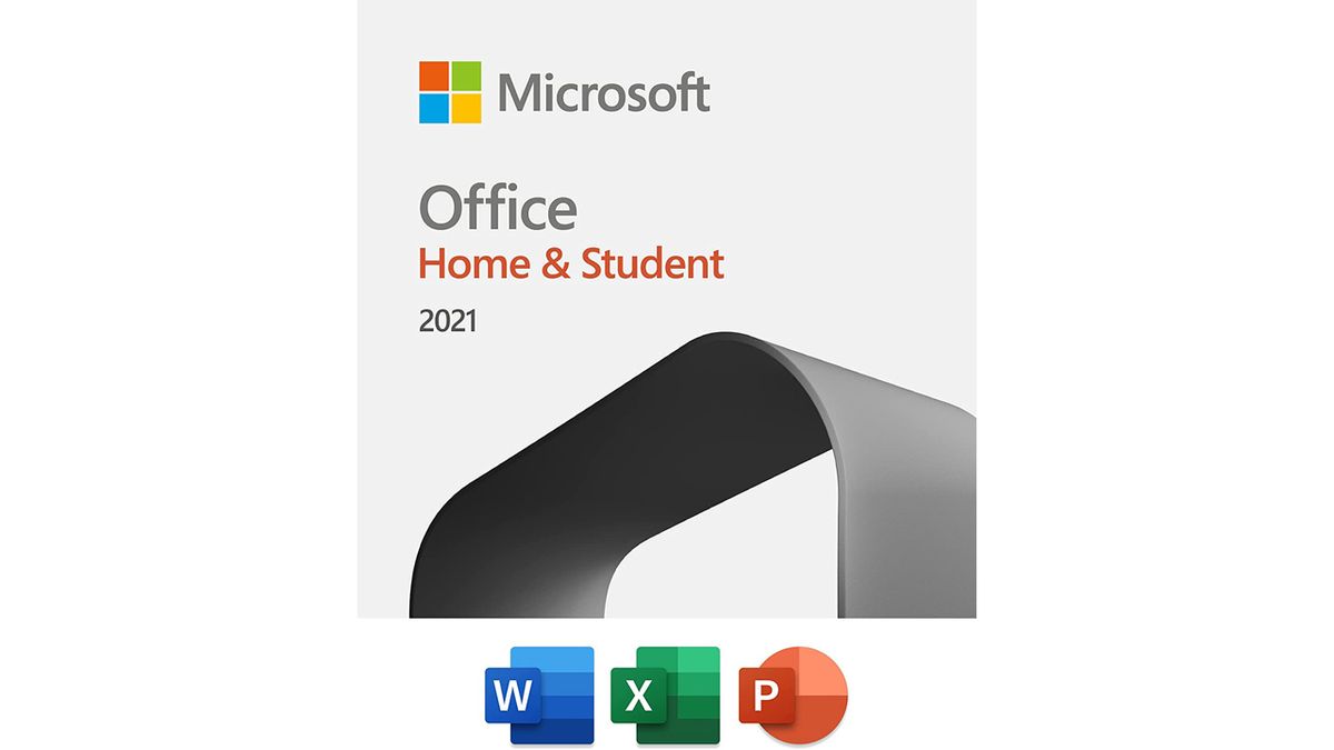 The best prices for Microsoft 365 in September 2023 | Windows Central