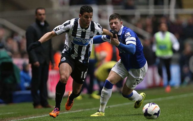 RANKED! The 15 best dribblers in Premier League history | FourFourTwo