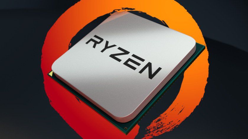 What you need to know about AMD Ryzen | Windows Central