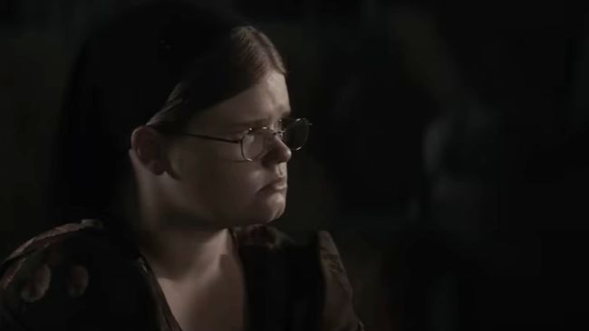 Women Talking Cast: Where You've Seen The Actors Before | Cinemablend