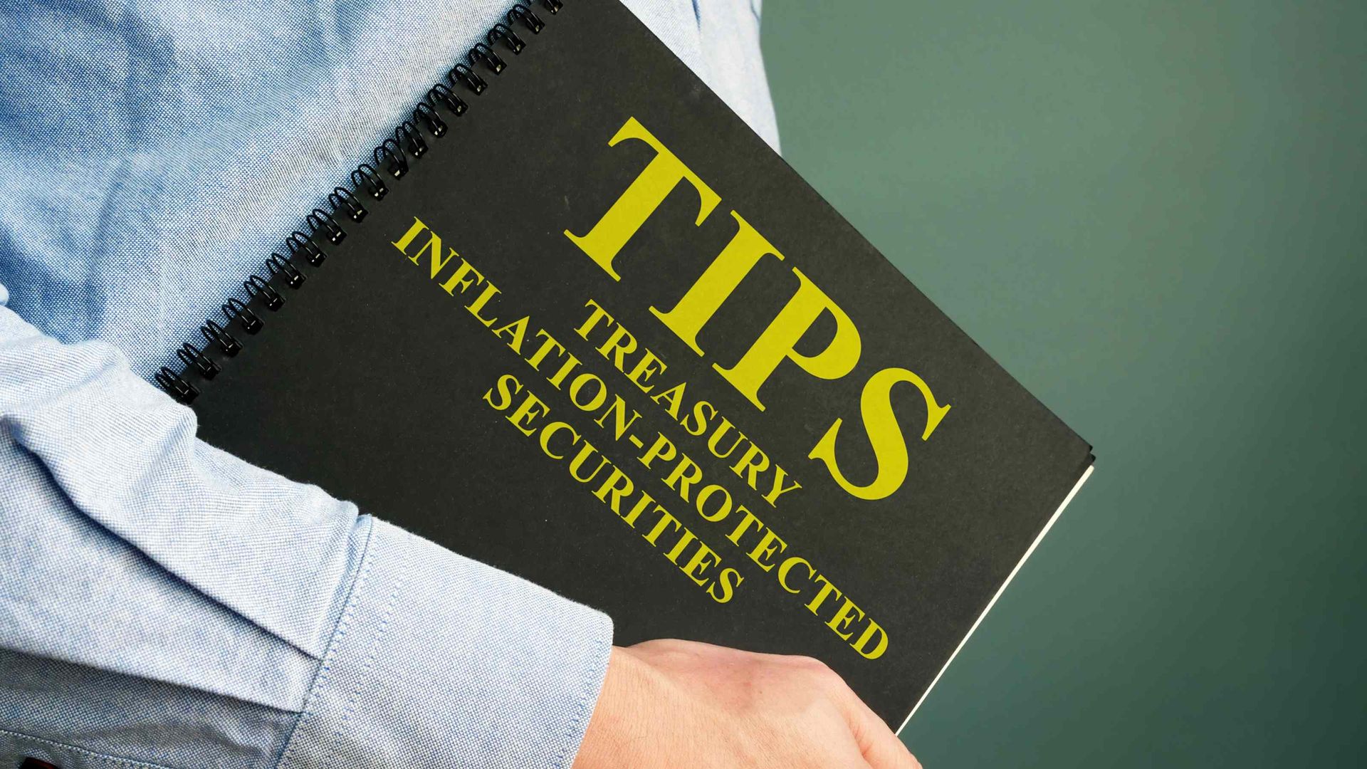 15 Best Vanguard Mutual Funds for Investors of All Stripes | Kiplinger