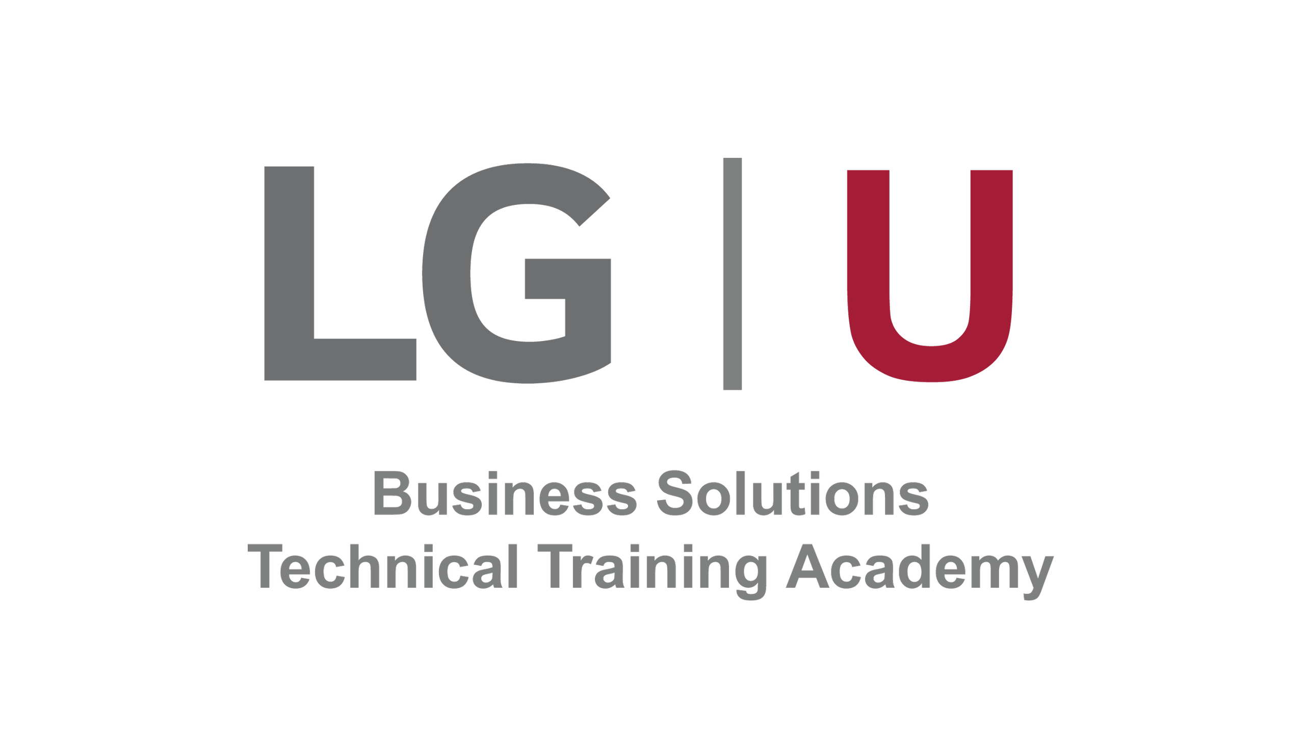 New ‘LG|U’ Academy Helps Integrators Stay Ahead with dvLED Courses ...