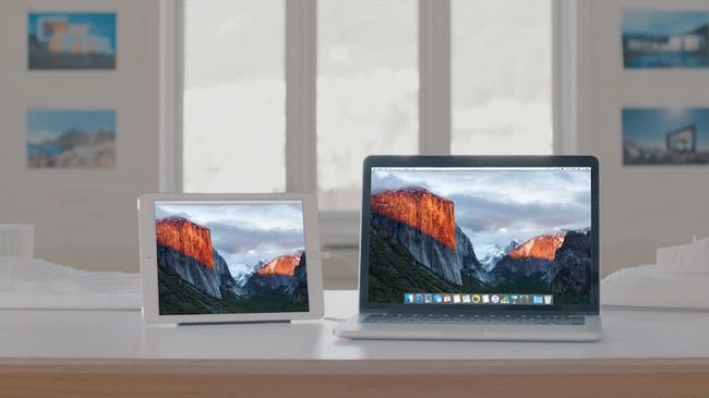 How to use an iPad as a drawing tablet with a PC | Creative Bloq