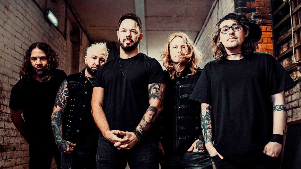 Peter Grant interview: Life with Led Zeppelin and the death of John ...