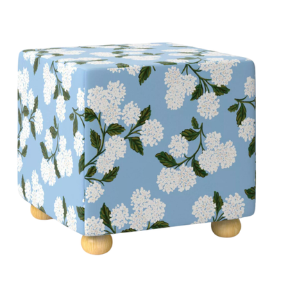 Rifle Paper Co. x Target collab — picks from $20 | Real Homes