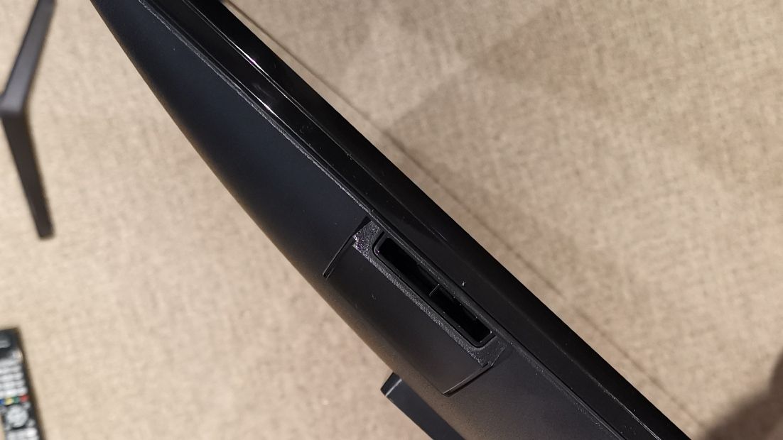 Sony X90J review: "A top contender" | GamesRadar+