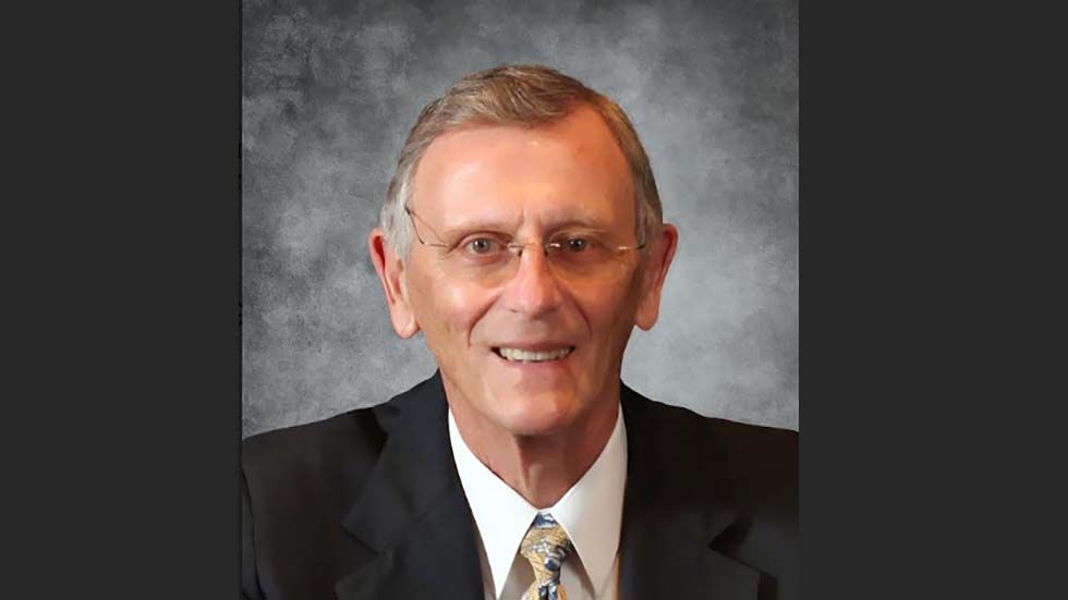 Cable Pioneer Jay Sedwick of Armstrong Group Dies | Next TV ...