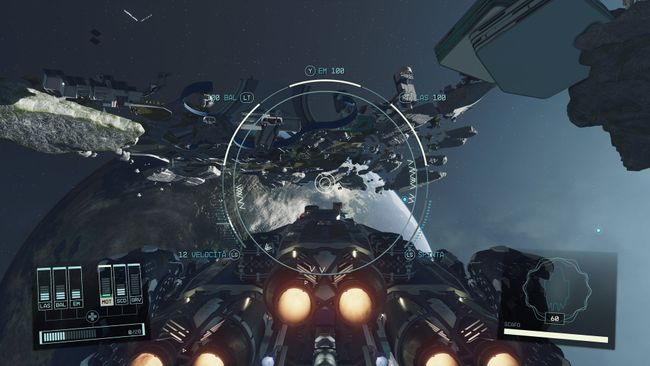 The best Starfield Xbox mods so far | Windows Central