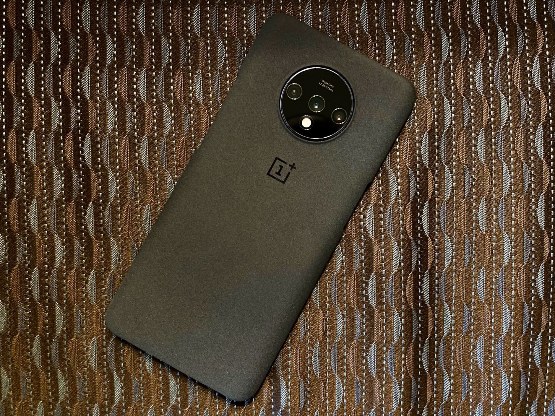 Best OnePlus 7T Cases in 2022 | Android Central