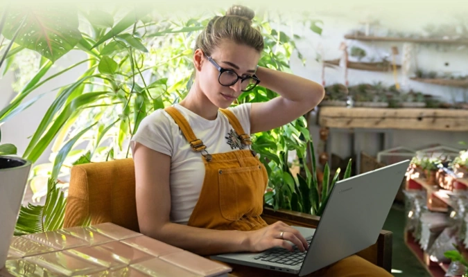 Chromebook vs tablet: what are the differences and which is right for ...