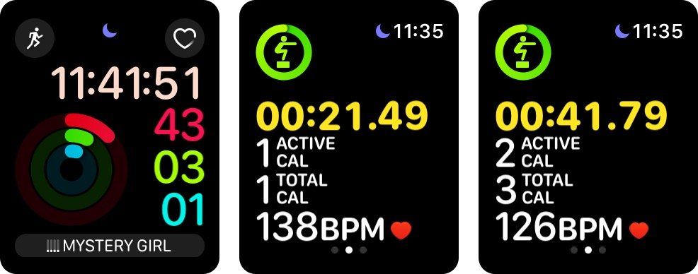How to check your heart rate with Apple Watch | iMore