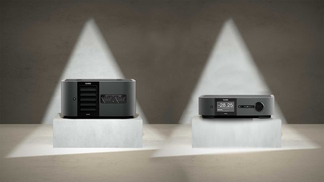 Integrated vs pre/power amplification: the pros, cons and which is best ...