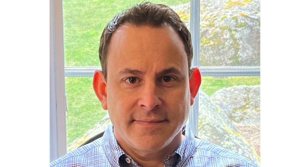 Advanced Ad Pioneer Mike Bologna Joins Brightline as Chief Accelerator ...