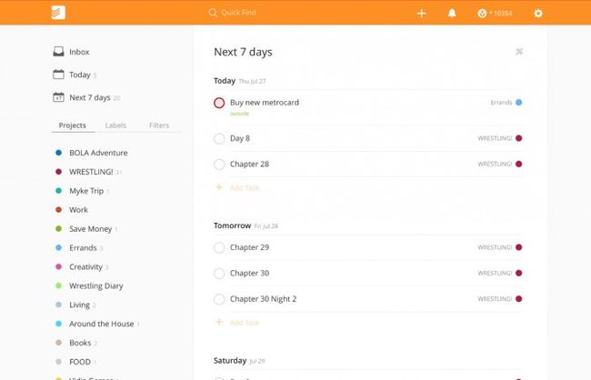 Best Mac Apps - Essential Apps for Your MacBook | Laptop Mag