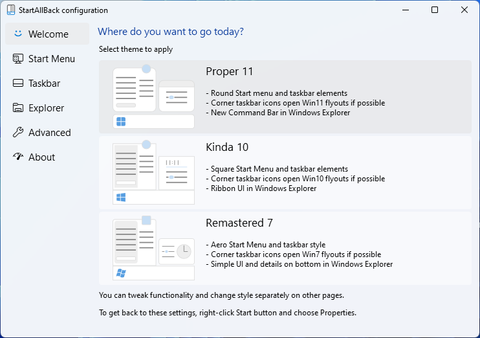 How to Replace the Start Menu in Windows 11 | Tom's Hardware