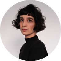 50 Powerful Women Share Their Power Picks | Marie Claire