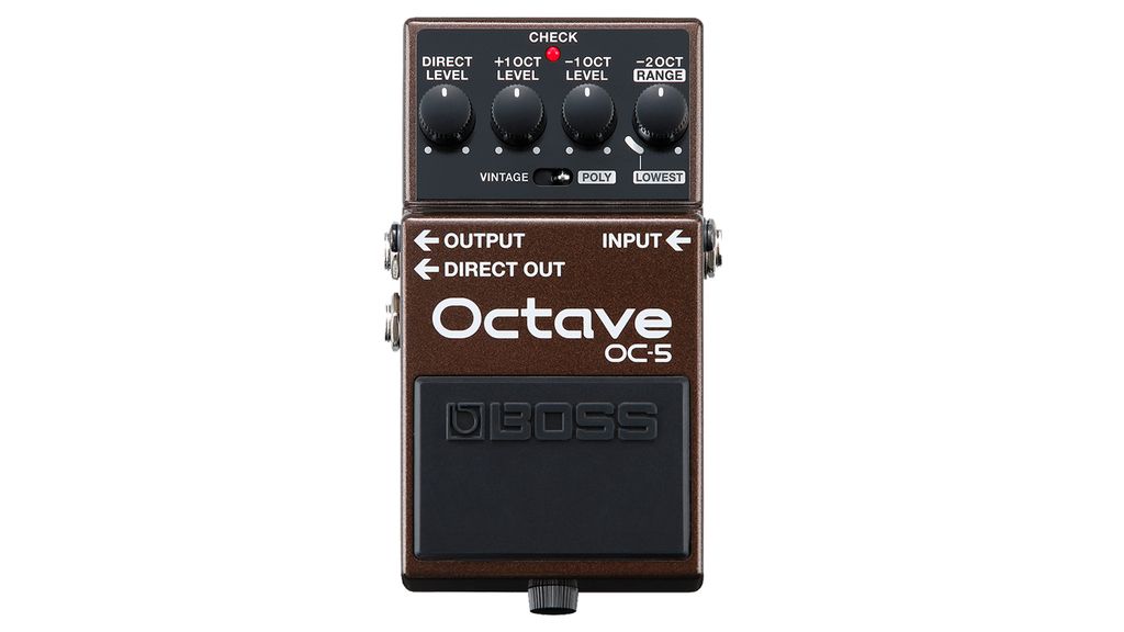 Best bass effects pedals 2025: best pedals for every style | Guitar World