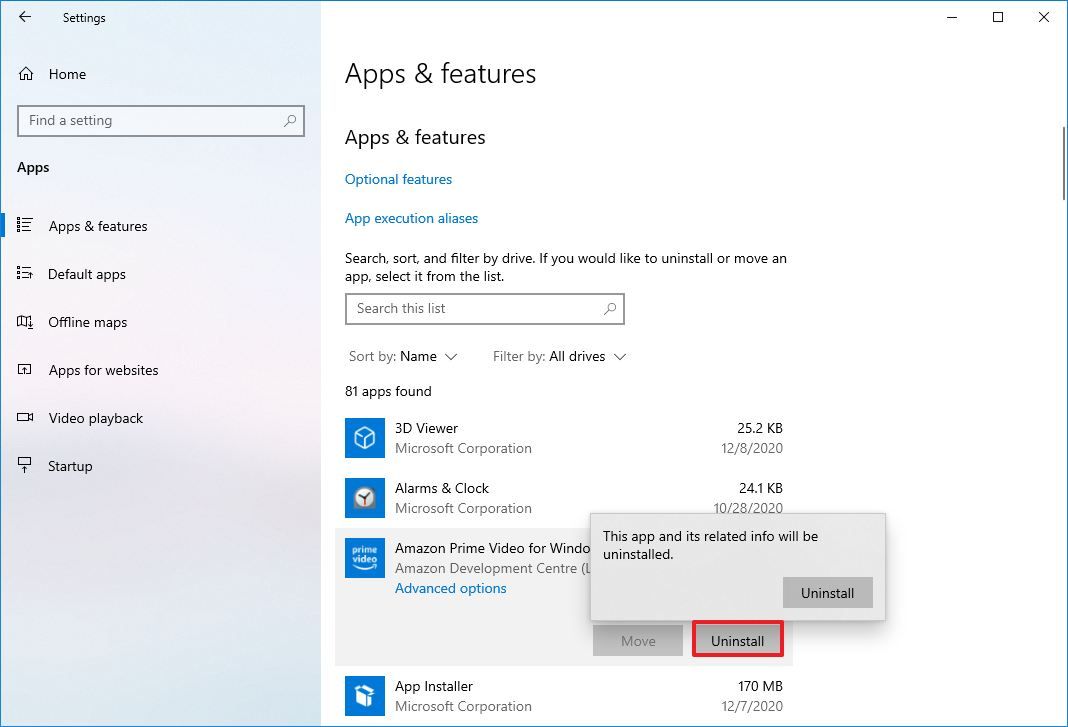 How to set up that new Windows 10 PC you received this holiday ...
