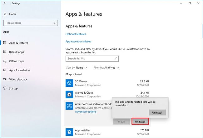 How to set up that new Windows 10 PC you received this holiday ...