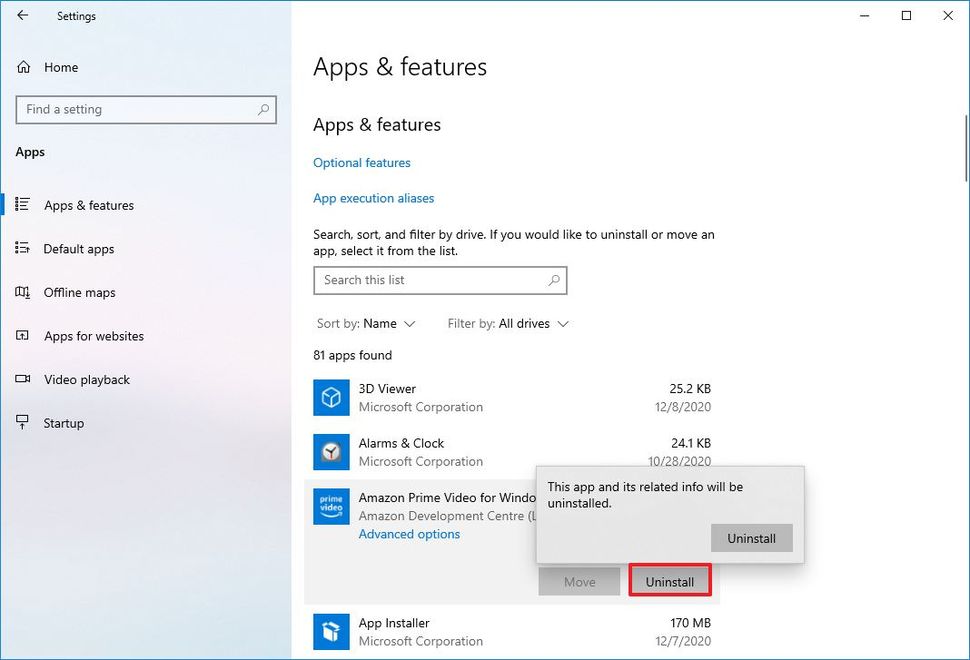 How to set up that new Windows 10 PC you received this holiday ...