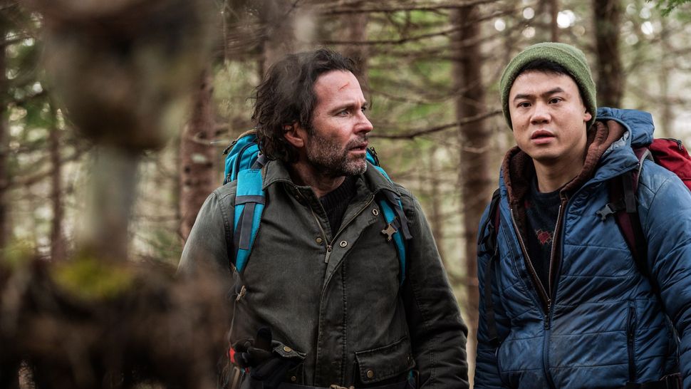 From season 3: next episode, cast and everything we know | What to Watch