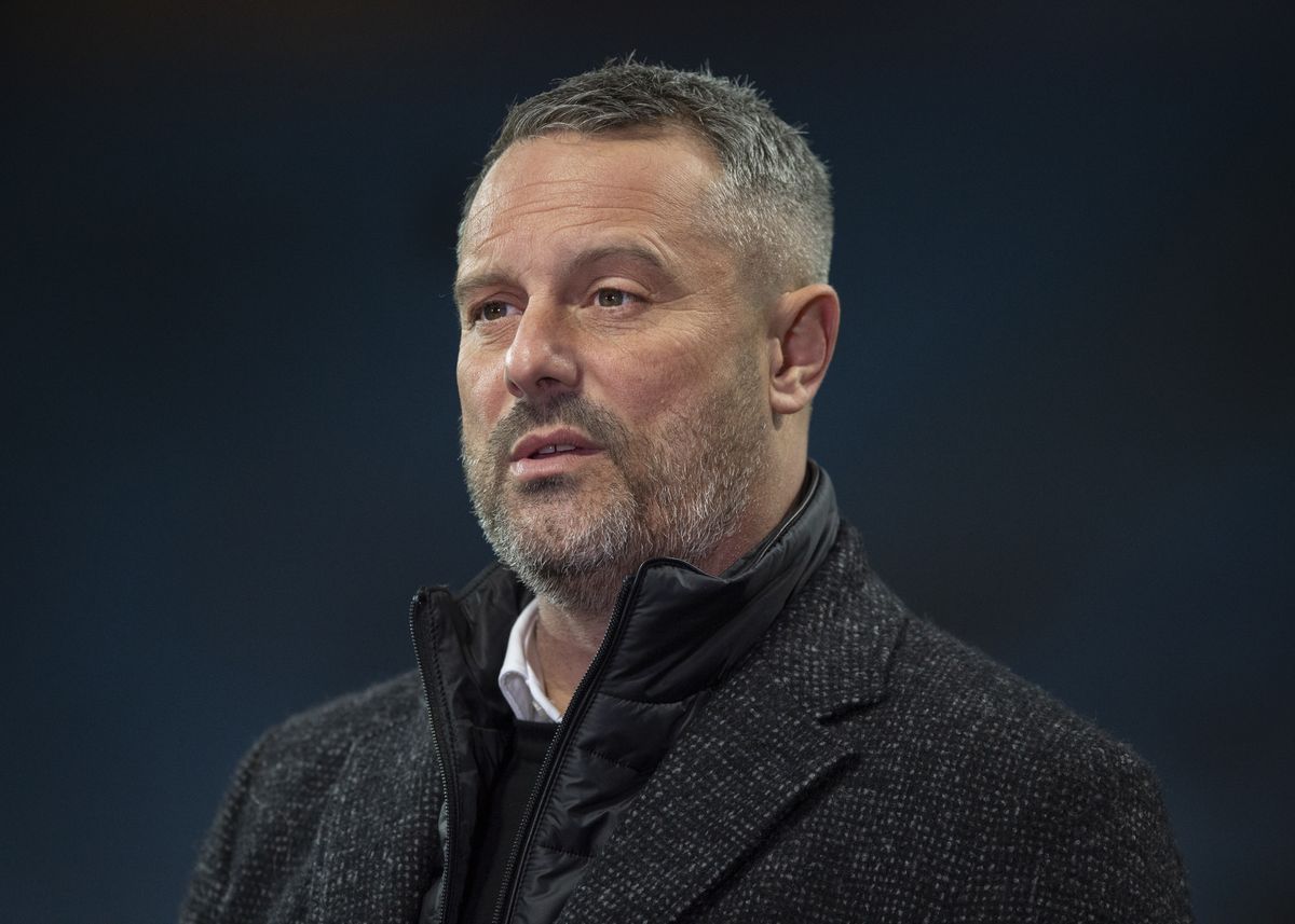 TNT Sports 2025 presenters, pundits and commentators: The TNT Sports ...