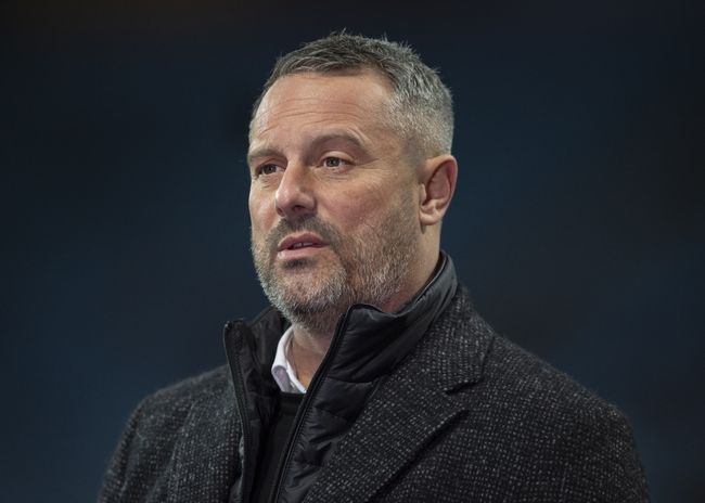 TNT Sports 2025 presenters, pundits and commentators: The TNT Sports ...