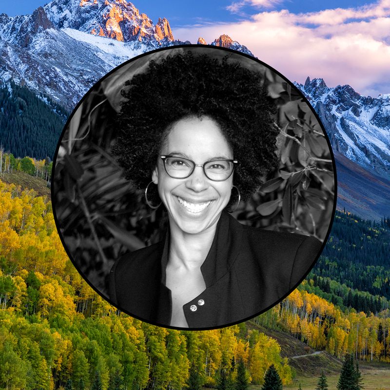 Marie Claire: Fashion, Celebrity News, and More