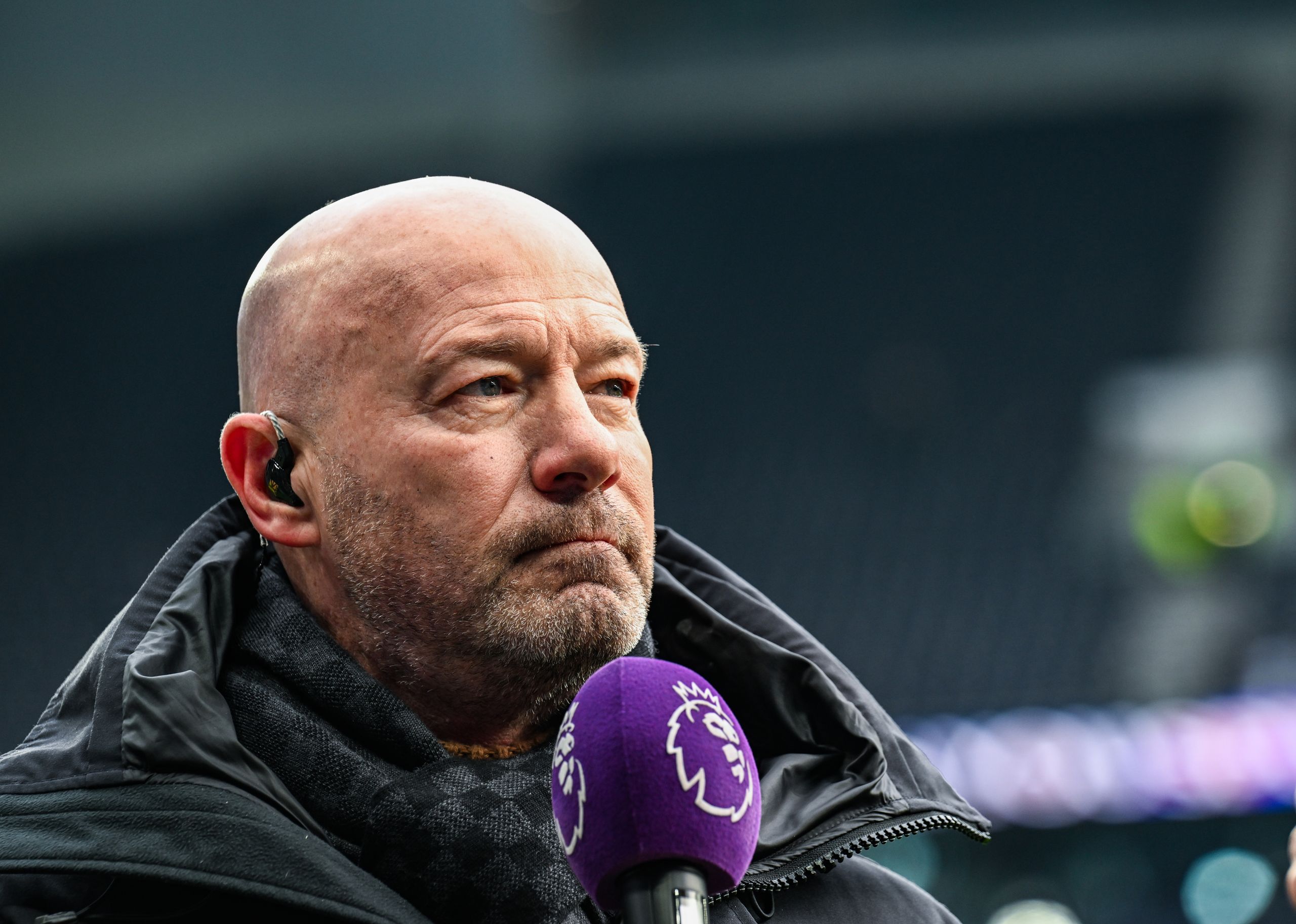 Who are the BBC's presenters, commentators and pundits for the FA Cup ...