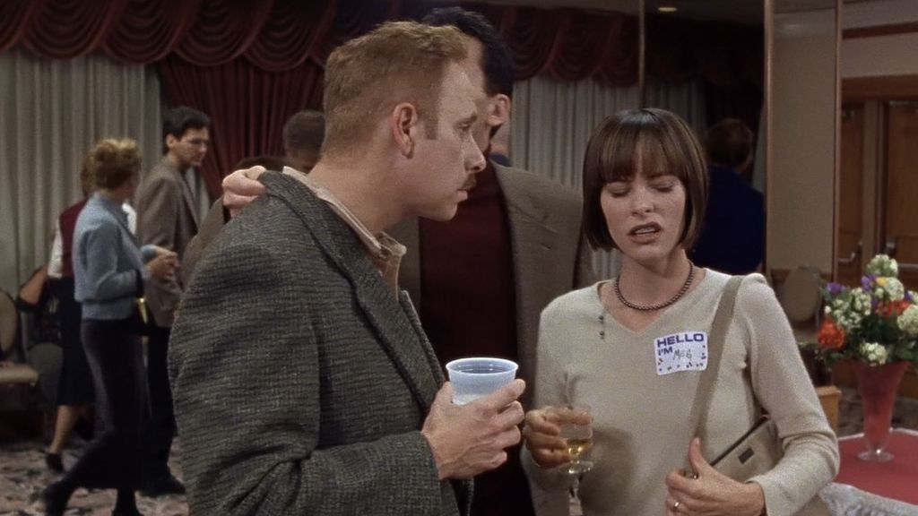 32 Best In Show Quotes And Scenes That I Still Think About | Cinemablend