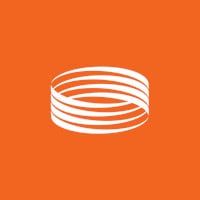 DTS:X Ultra app finally works on 20H1 Windows 10 builds, bringing ...