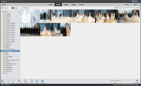 Adobe Photoshop Elements 2018: Best Photo-Editing App | Tom's Guide
