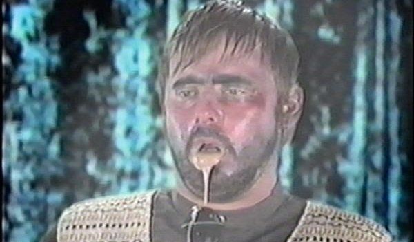 10 Best Adult Swim Shows Ever, Ranked | Cinemablend