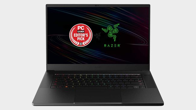 This is the most exciting PC gaming gear 2021 has to offer | PC Gamer