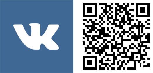 VK for Windows Phone 8.1 gets updated with People hub integration ...