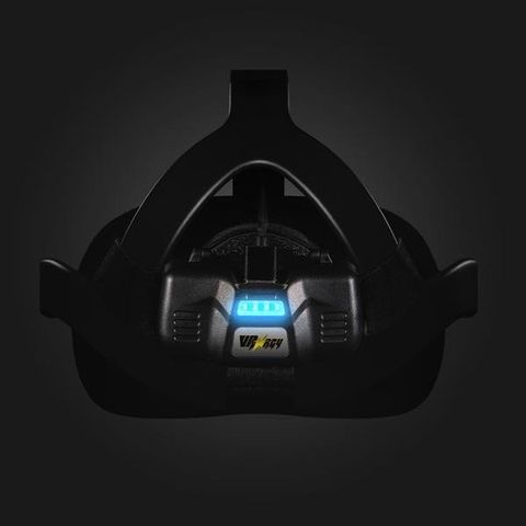VRNRGY Power Pack review: Making your Oculus Quest last all day ...