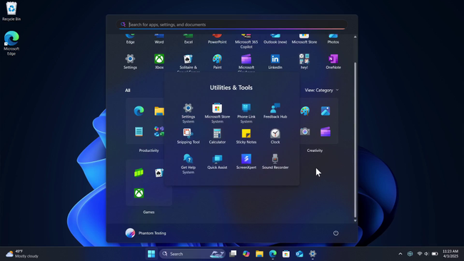 How To Disable Taskbar on a Second Monitor in Windows 10 | Laptop Mag