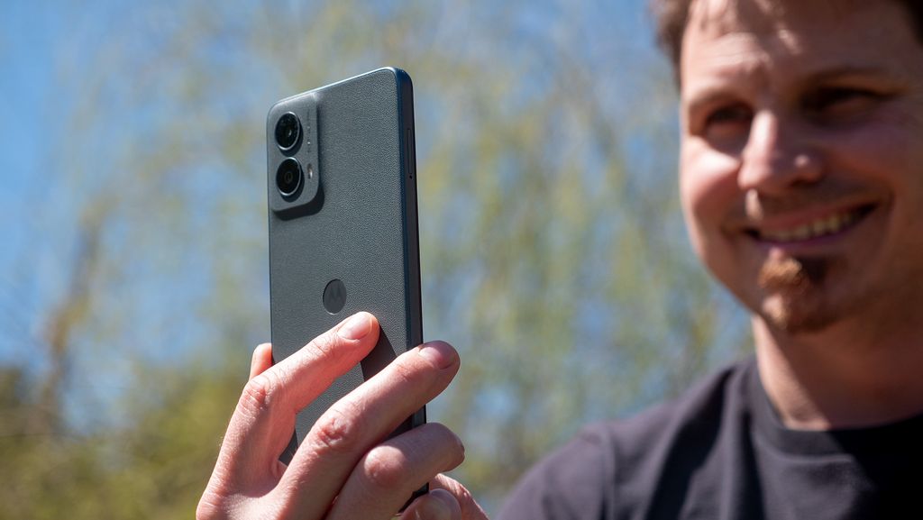 Best Boost Mobile phones | Android Central