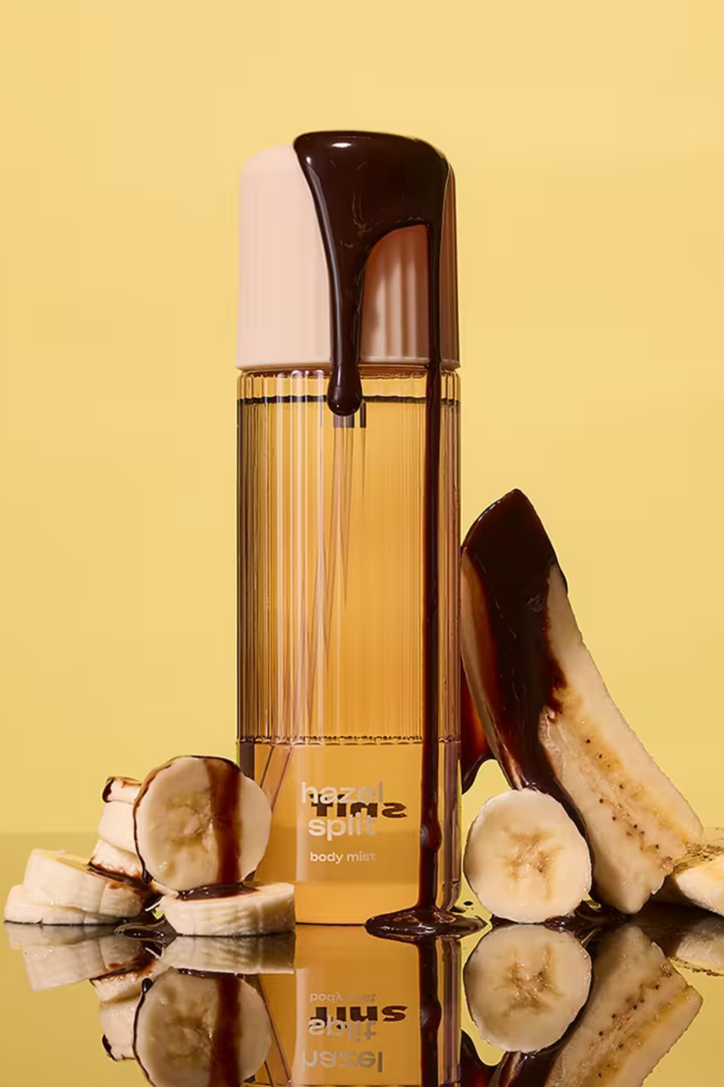 Summer’s Banana Perfume Trend Is a Fruity Little Treat | Marie Claire