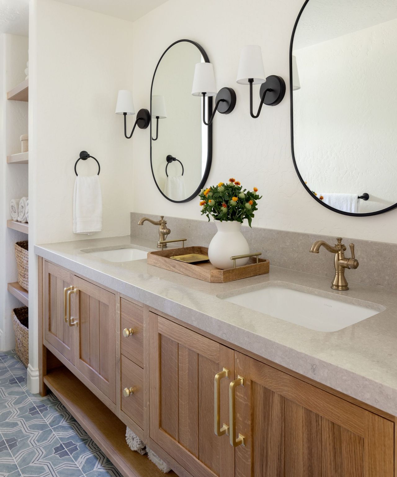 What is California casual style? | Homes and Gardens