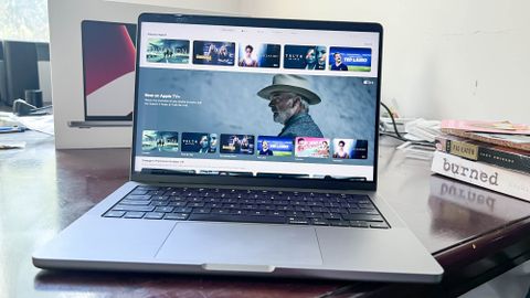 The future of laptops: What will they look like in 30 years time ...